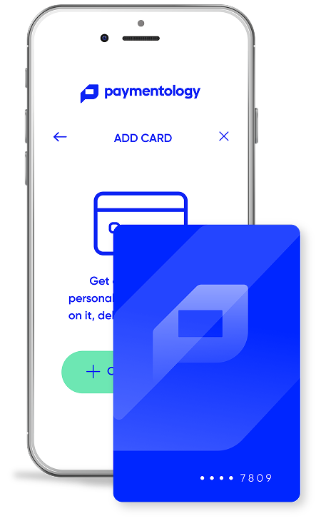 What is BIN Sponsoring | Paymentology